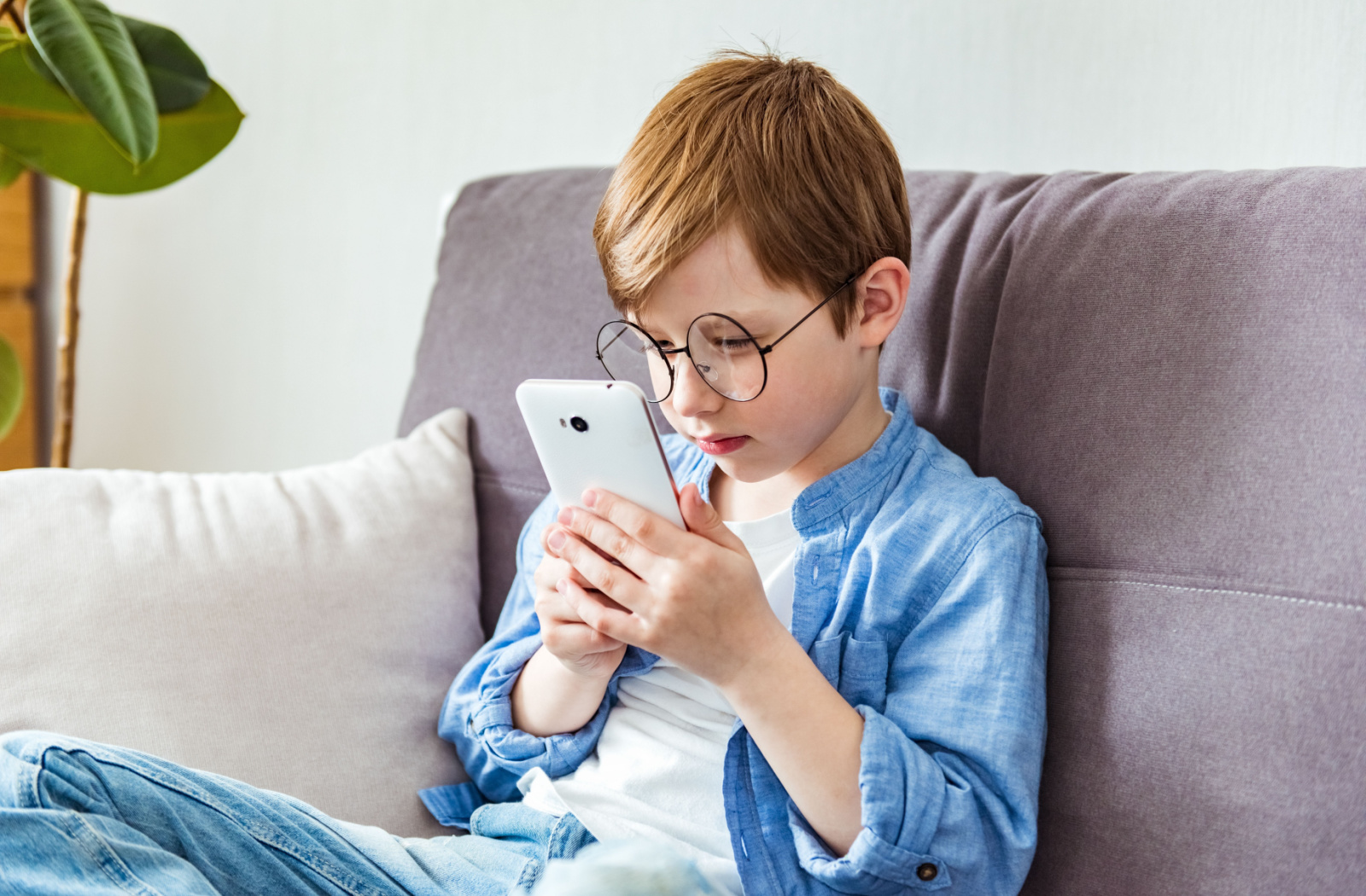 Does Myopia Get Worse with Age? | Eyes On Plainville Does Myopia Get Worse with Age? | Eyes On Plainville